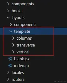 ReactViteAdmin后台管理模板|react18+arco通用后台系统基于react18 hooks+arco. - 掘金