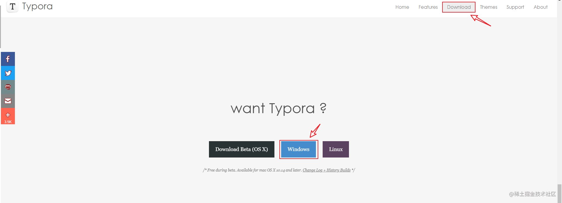 super practical skills 】 to improve the quality and speed of writing ...