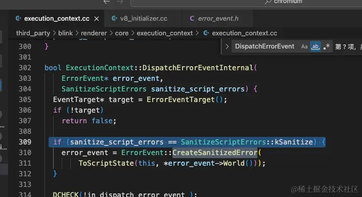 script 标签中 crossorigin 属性说明一个令我困惑的问题：为什么跨域脚本一定要加crossorigin属 - 掘金