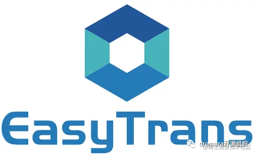 EasyTrans，一个注解搞定数据翻译,减少30%SQL代码量介绍 easy trans适用于3种场景 1 有us - 掘金