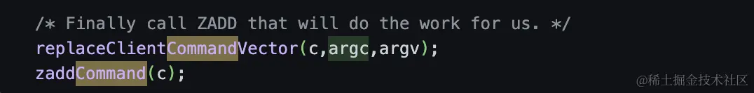 一文搞定redis-GeoHash空间索引Redis 的 GEO 特性在 Redis 3.2 之后推出，这个功能可以将用 - 掘金
