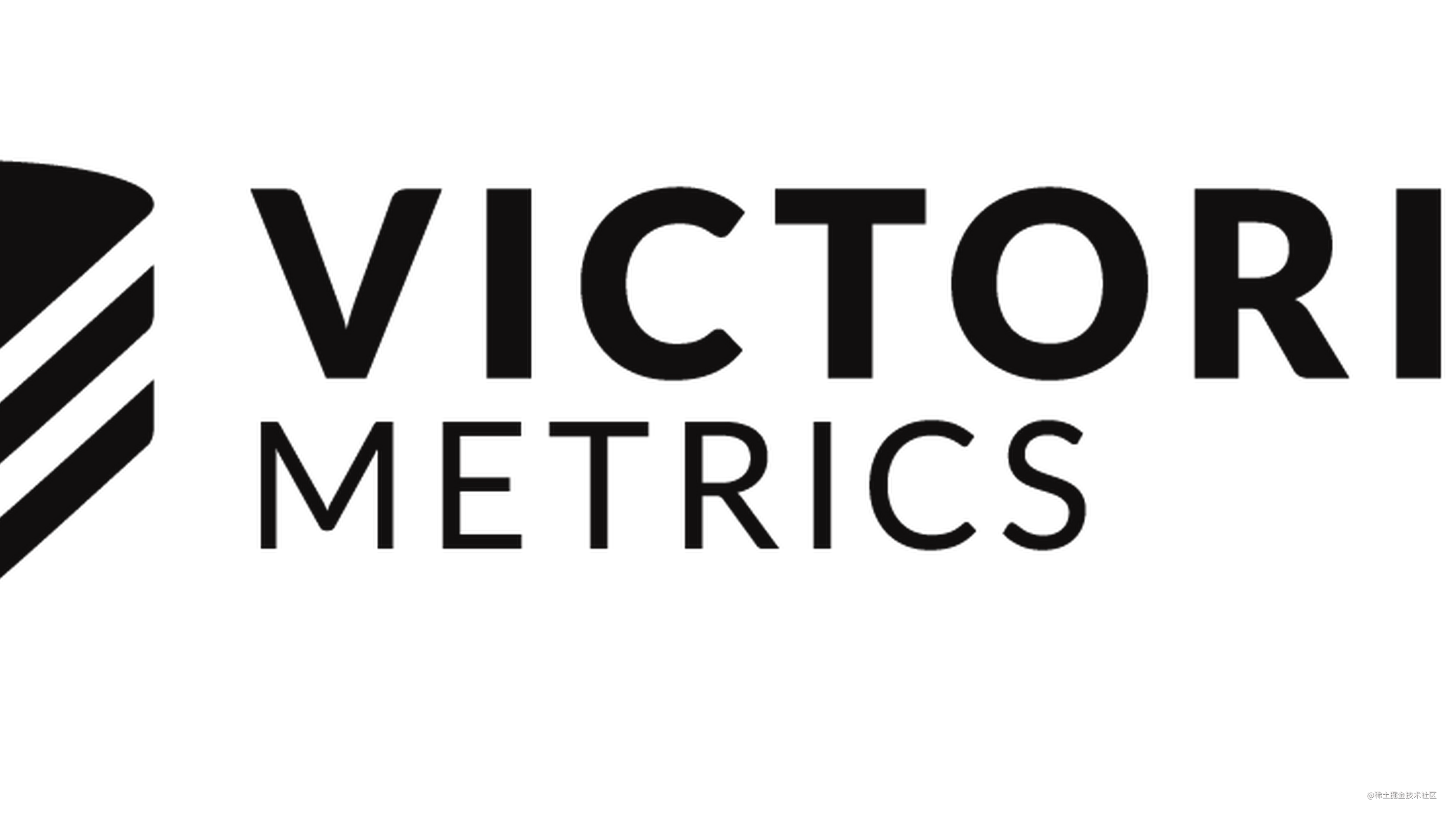 使用VictoriaMetrics监控K8S集群 - 掘金