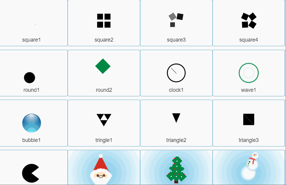 值得收藏的CSS动画 - 掘金