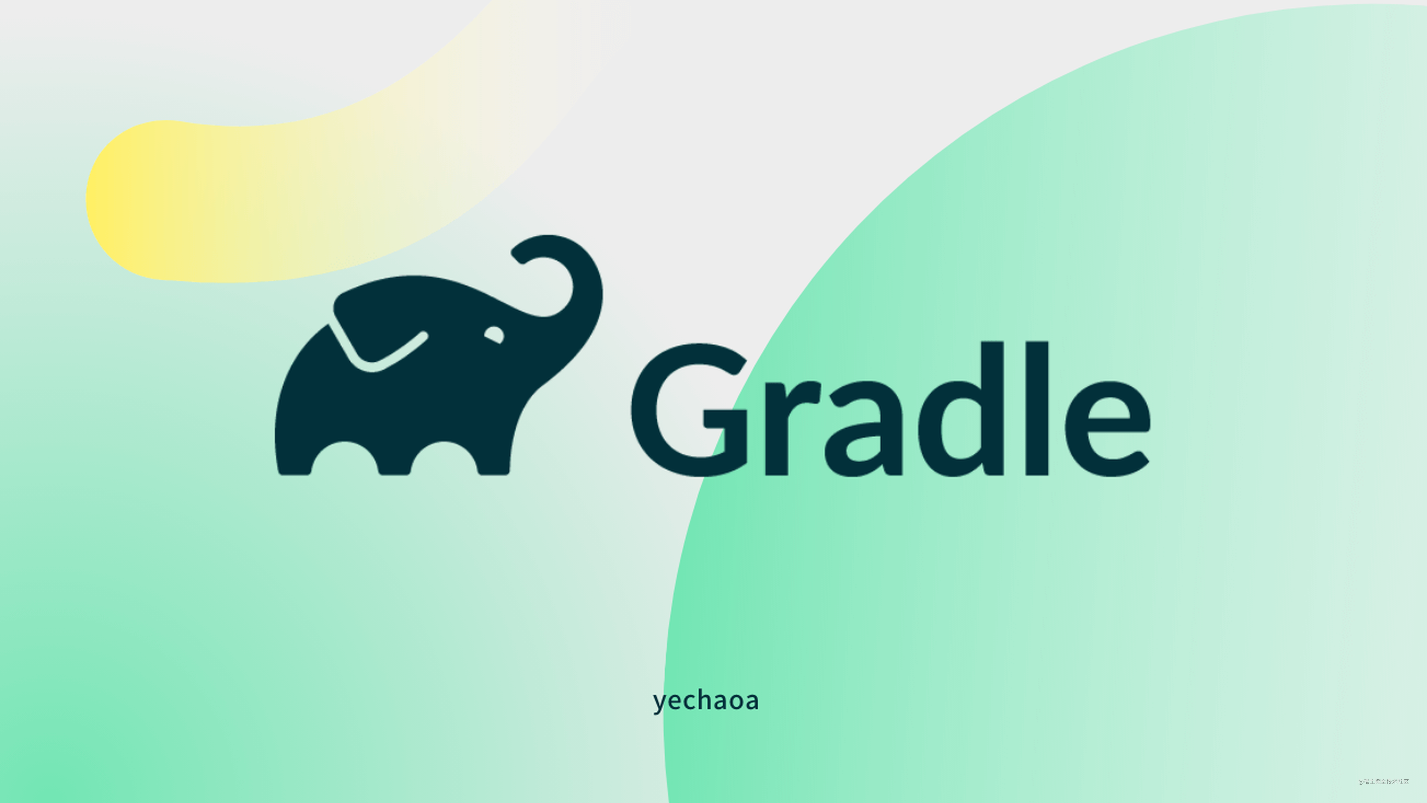 【Gradle-3】Gradle中的DSL，Groovy & Kotlin - 掘金