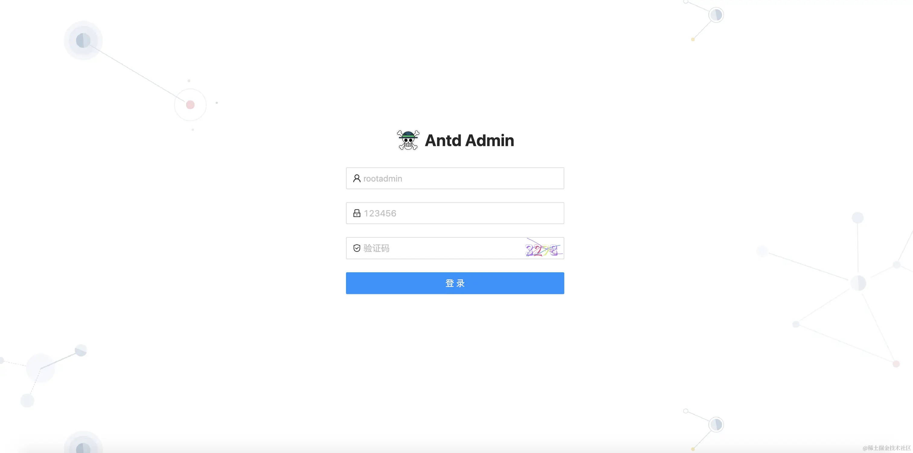推荐Github上15个学习Vue3开源项目盘点Github上15个火热的Vue开源项目，其特性各有千秋，就当小礼物奉上 - 掘金