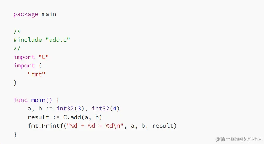 身为 Go 程序员，我为啥更喜欢用 Zig？Zig 是一种比较新的编程语言，于 2016 年首次推出。Zig 社区将其描 - 掘金