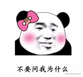 Python process Pool Multiprocessing. Pool - Python Zero Basics tutorial ...