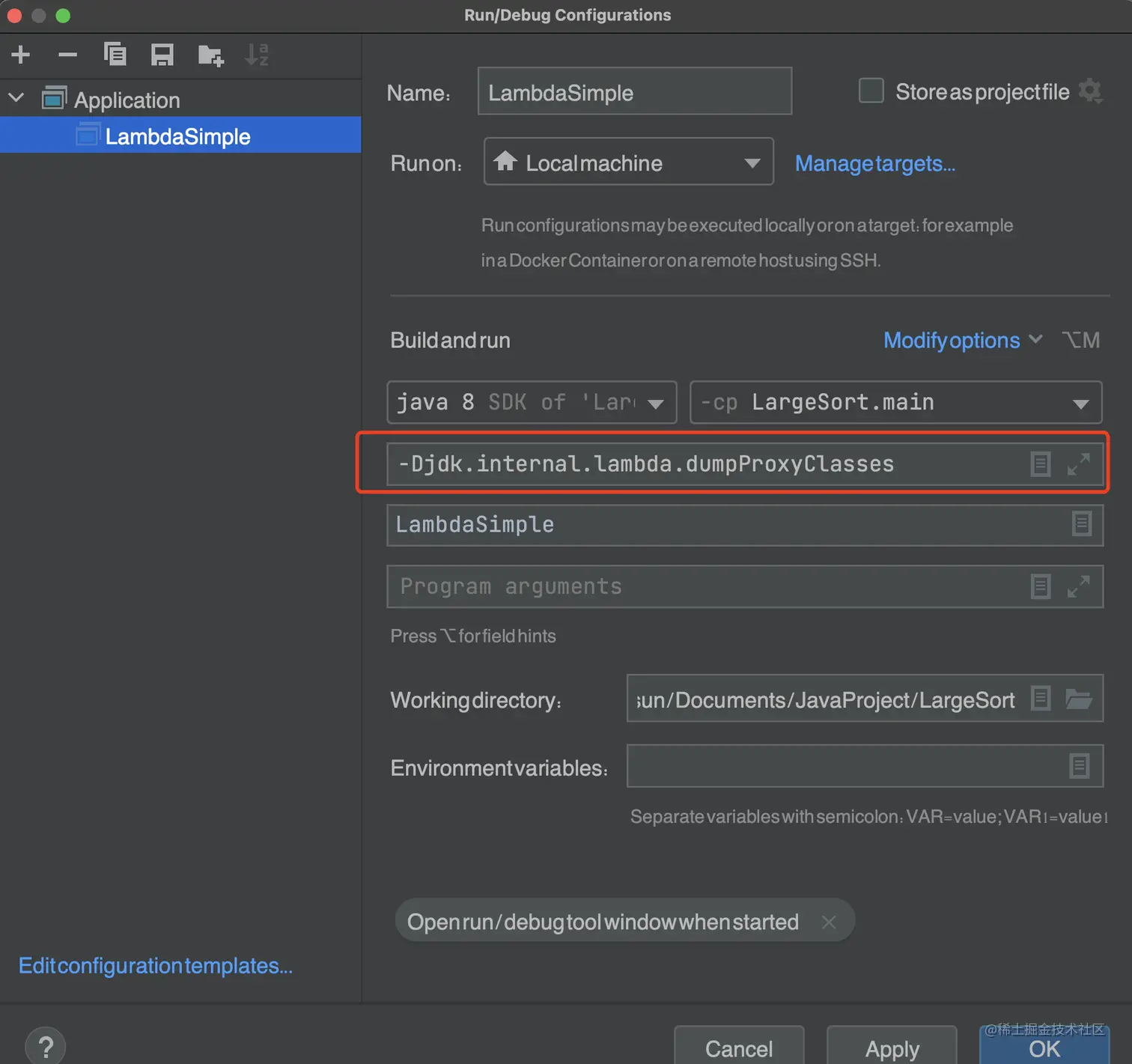 Android点击事件防抖设计与实现点击事件抖动是每个项目都会遇到的体验问题, 如何省时省心的处理是我们每一位开发者要思 - 掘金