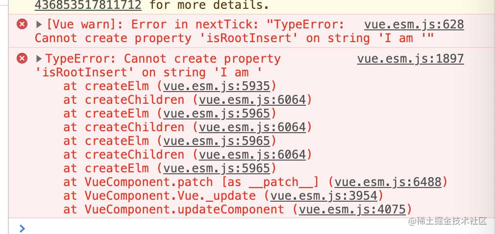 【Vue】Vue-i18n 变量使用以及采坑总结 - 掘金