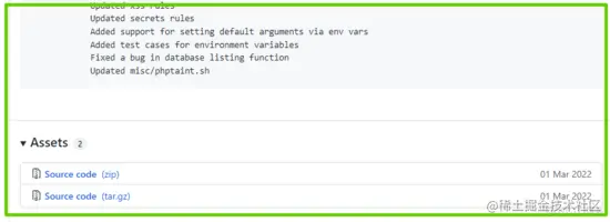 Java基础 | 专业排行榜前7的Java代码审计工具前言：谈谈Java的历史，Java诞生至今已经超过25年了，但它仍 - 掘金