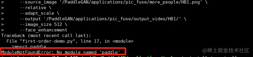 CondaValueError: Malformed version string '~': invalid character(s)的解决 ... CondaValueError: Malformed version string '~': invalid character(s)的解决 ...