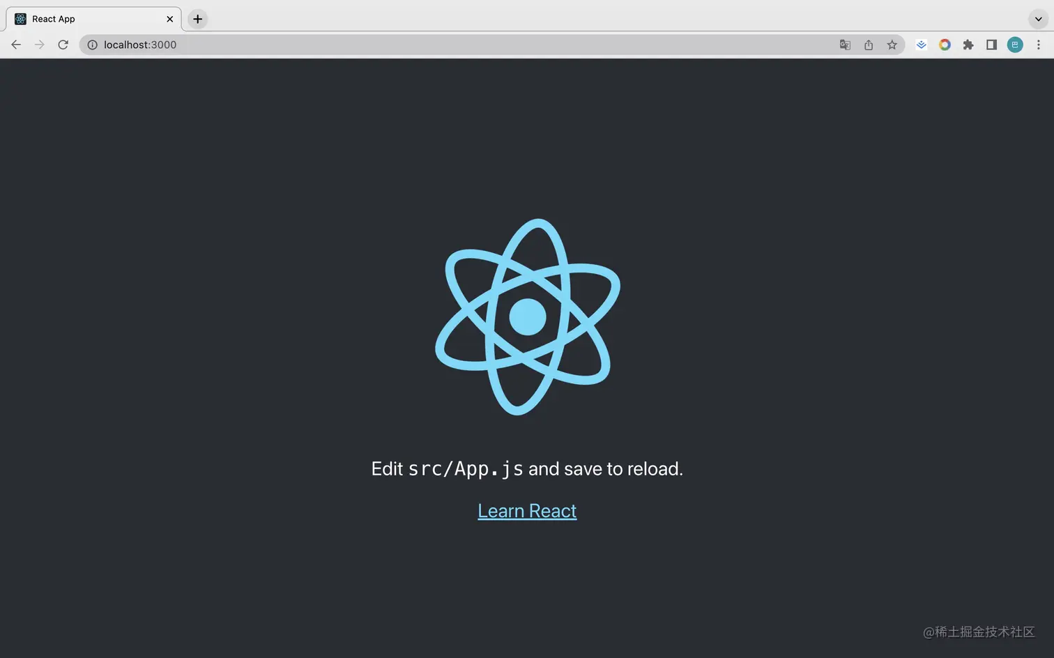 基于qiankun（乾坤）的微前端实践总结微前端架构旨在解决单体应用在一个相对长的时间跨度下，由于参与的人员、团队的增多 - 掘金