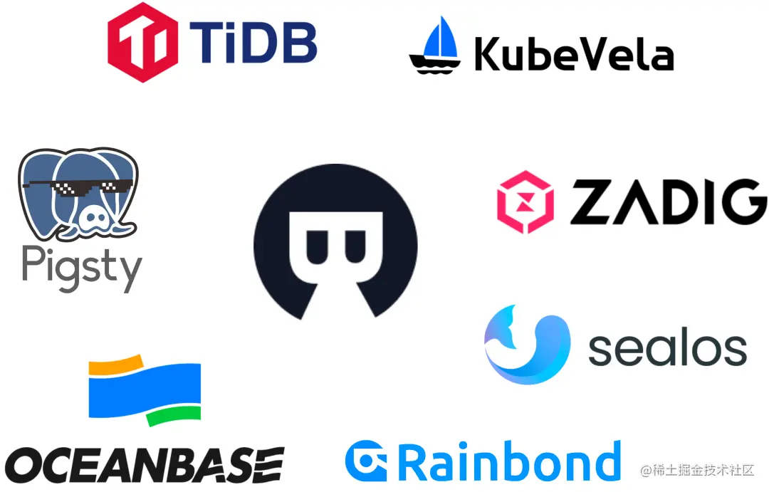 Bytebase 2.0 - 把 DevOps 带进数据库近期 AI 领域的突破让大家都很兴奋，但回到日常的工作中，开发 - 掘金