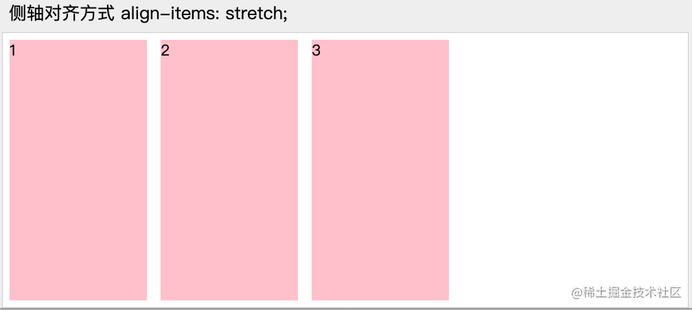 css3-display-flex-align-items