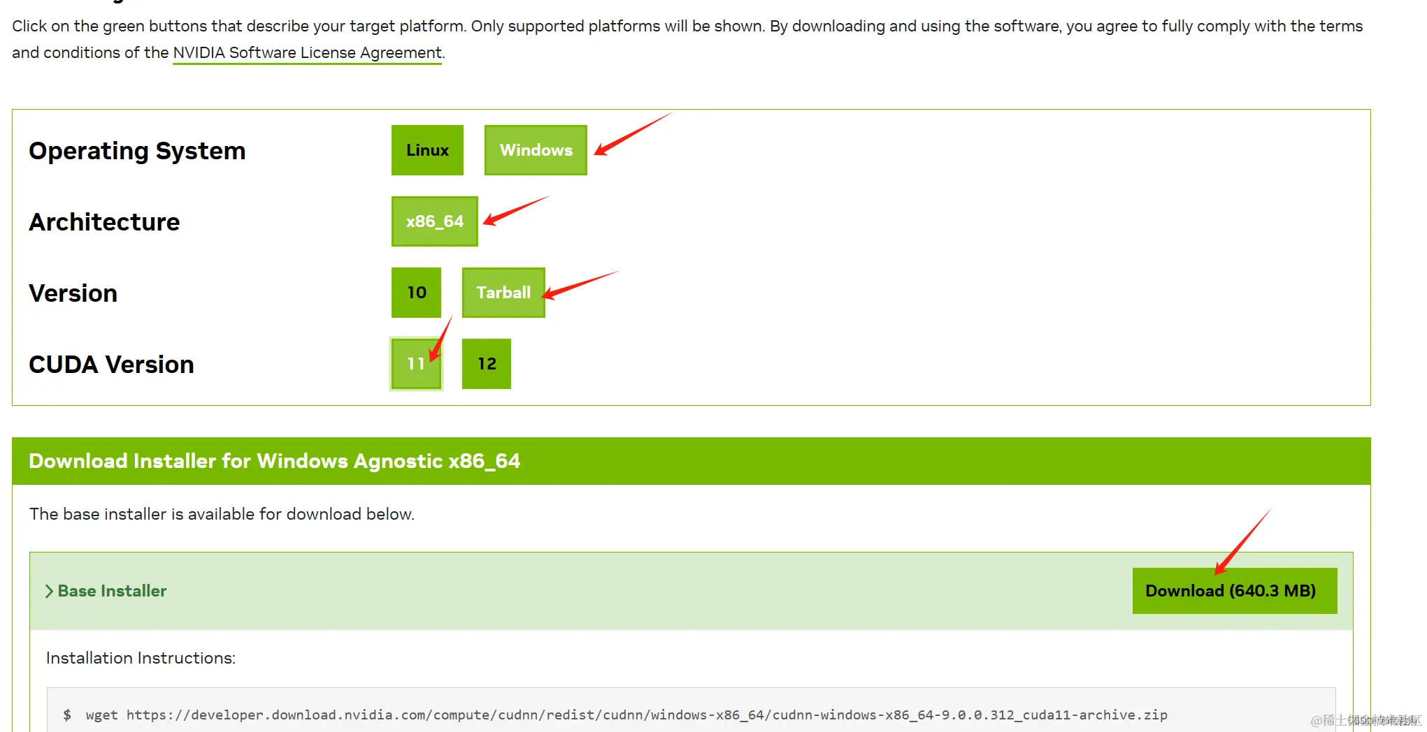 最强AI换脸工具Rope使用教程，Rope整合包下载【全网最全安装步骤】Rope 是一个免费开源的 AI 换脸软件，它具 - 掘金