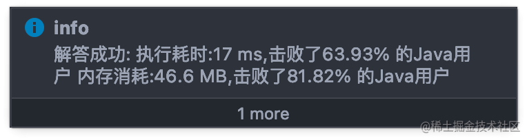 algorithm exercise 28】187. Repeated DNA sequences - hash table - Moment ...