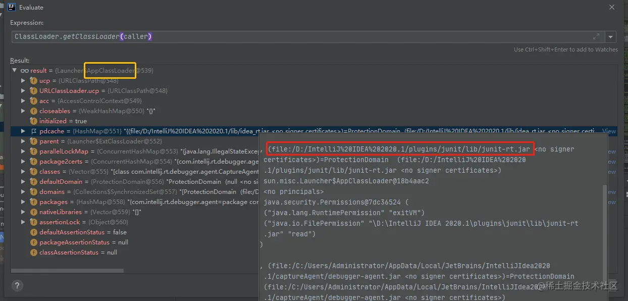 由三个感叹号开启的 debug 篇章 ｜ Java Debug 笔记-阿里云开发者社区
