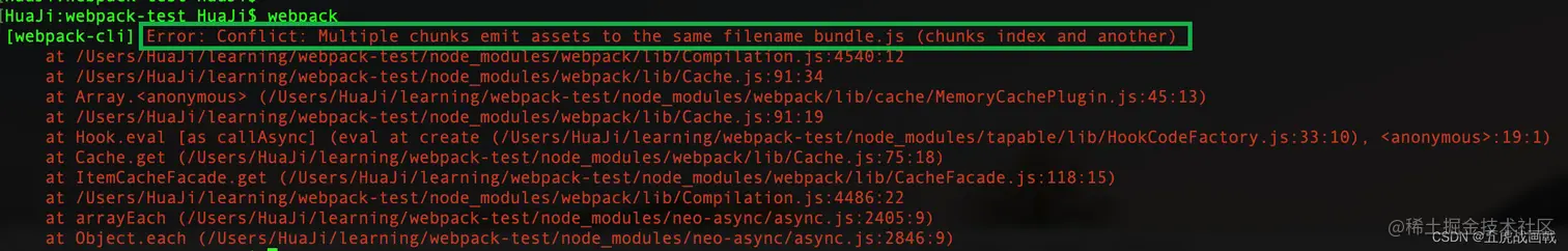 webpack/vue-cli构建速度和打包体积优化webpack 构建速度：缓存，多线程，缩小文件解析范围 打包体积优 - 掘金
