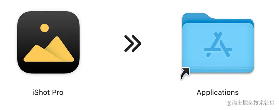 Mac 截图工具 iShot Pro -软件介绍、下载安装详细教程iShot -优秀，功能齐全的区域截图，窗口截图，多窗 - 掘金