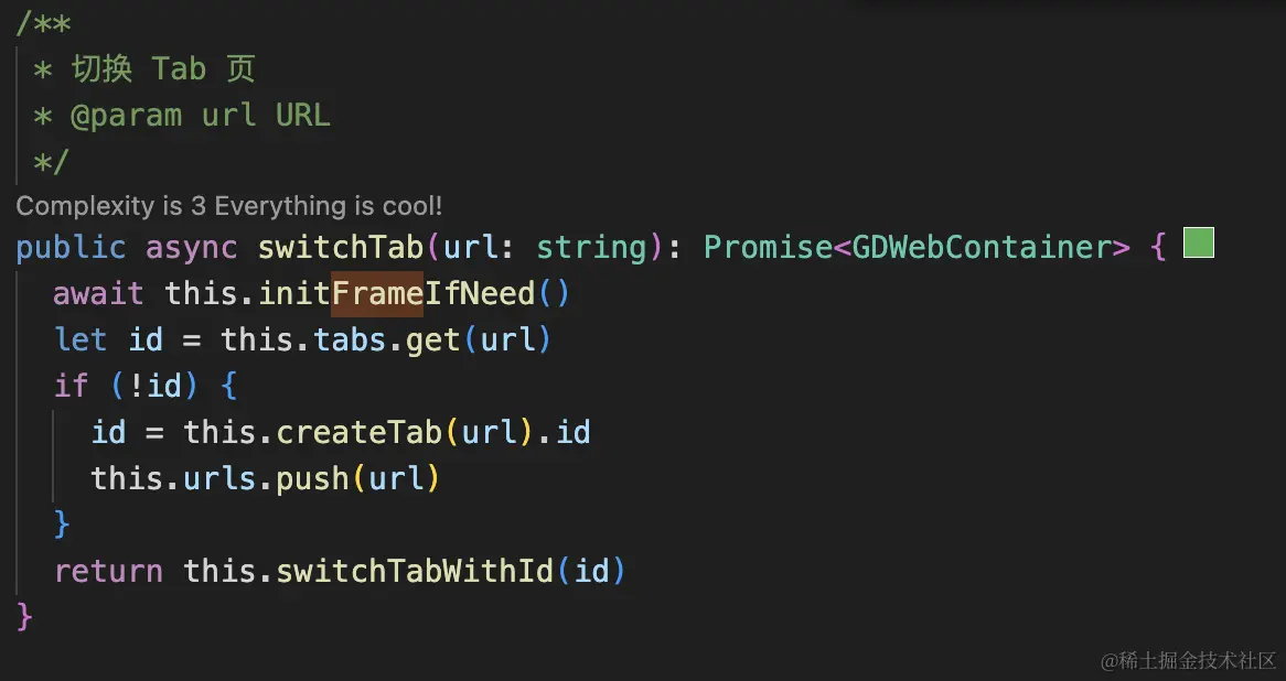 桌面端｜Electron BrowserView 多容器管理（内附 Demo）在上文中，简单实现了一个使用Browser - 掘金