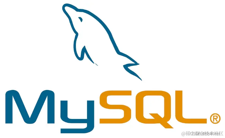 一文带你了解三大开源关系型数据库：SQLite、MySQL和PostgreSQL一个完整的IT系统一般少不了数据库系统的 - 掘金