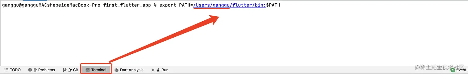 Flutter 利用SmartRefresher实现下拉刷新和上拉加载功能 - 掘金