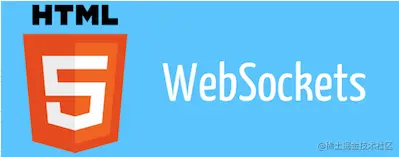 onmessage websocket 收不到信息_WebSocketWebSocket 教程 - 阮一峰的网络日志 1 - 掘金