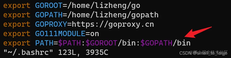 golang grpc配置使用实战教程本文介绍了RPC、gRPC的概念和使用细节，golang语言环境写如何使用gRPC - 掘金
