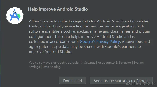 手摸手教你如何在Windows平台下搭建Flutter开发环境Flutter是什么? Flutter是由谷歌推出的应用程 - 掘金