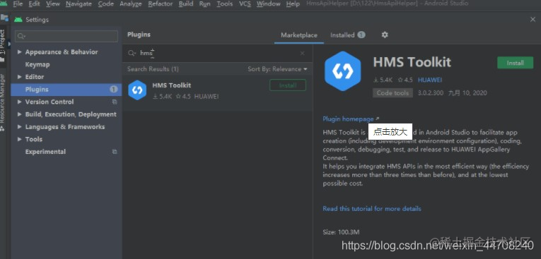 Quickly build ML Kit custom models to achieve domain-specific image/text classification - Moment ...