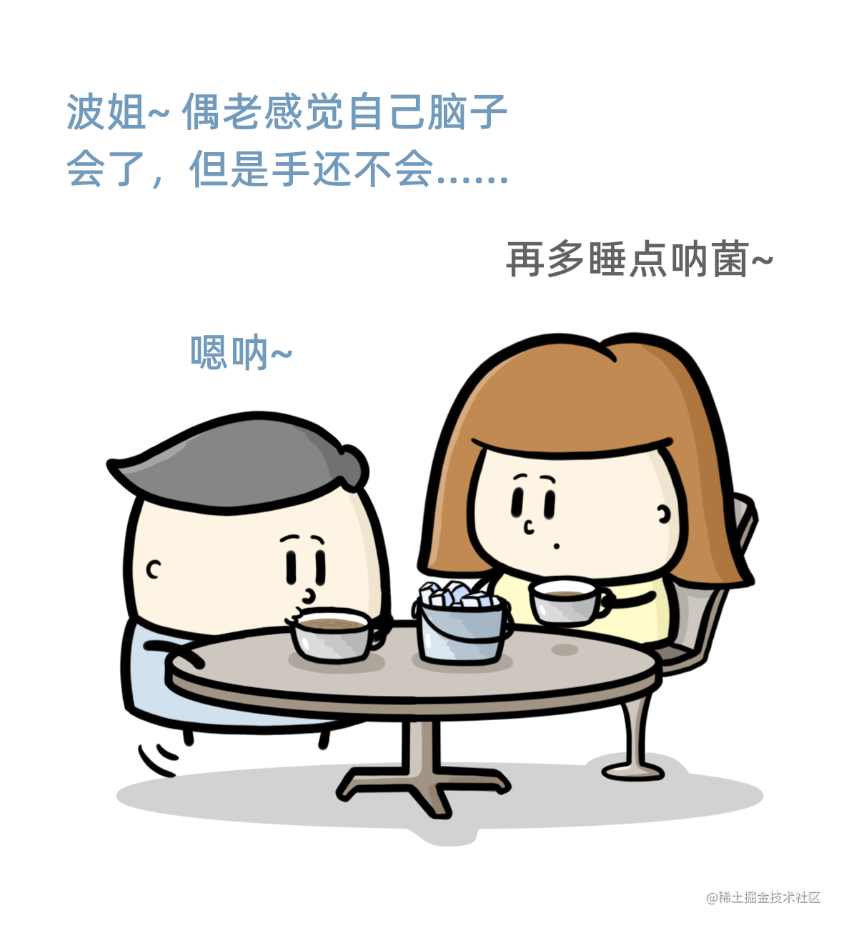 How do programmers archive and manage file versions? - Moment For ...