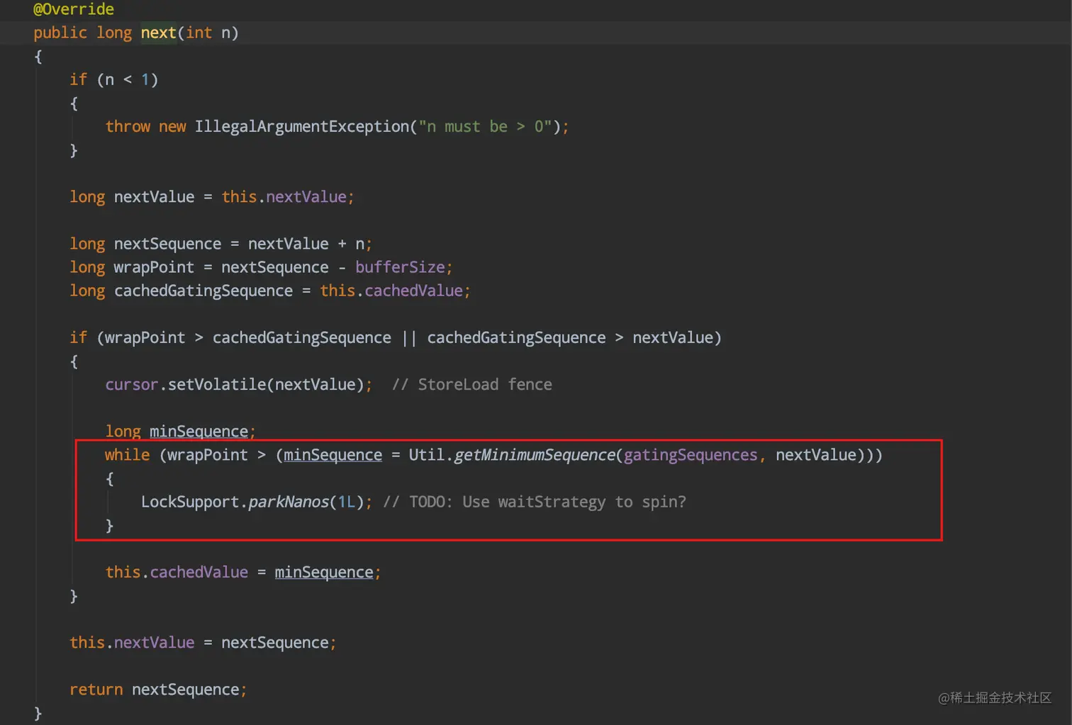 单机最快的队列Disruptor解析和使用还有更快的吗？？？？？？？？？？？？？？？？？？？？？？？？？？？？？？？？？ - 掘金