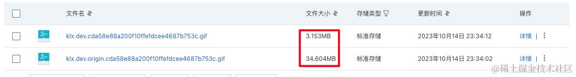 Sharp: 压缩图片用啥 TinyPNG, 我也可以, 而且还免费呢?图片压缩是一个博客系统很常见的需求, 个人站点「 - 掘金