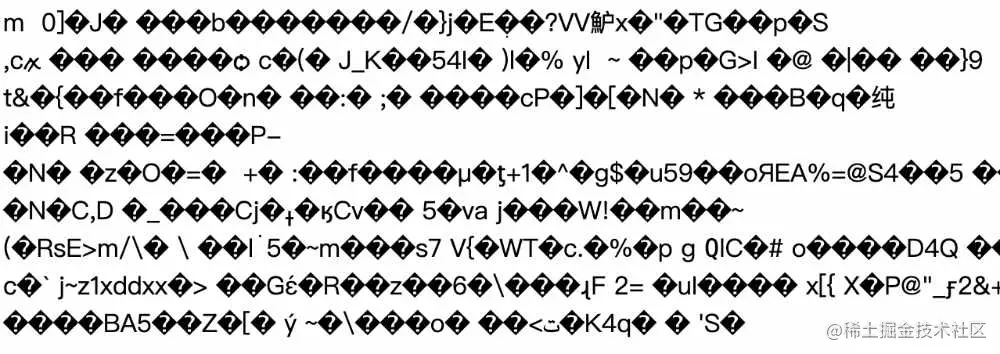 使用 Nginx NJS 实现高性能的 RSA 加解密服务在之前的文章《编写 Nginx 模块进行 RSA 加解密》中， - 掘金