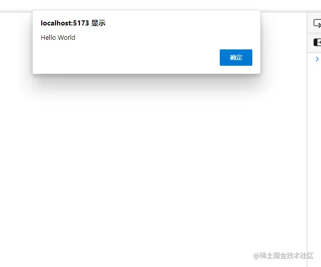 ReScript 试玩 - 前端开发的新选择ReScript，虽然它是一门ML家族的语言，但是在语法上，都有很多跟Rus - 掘金