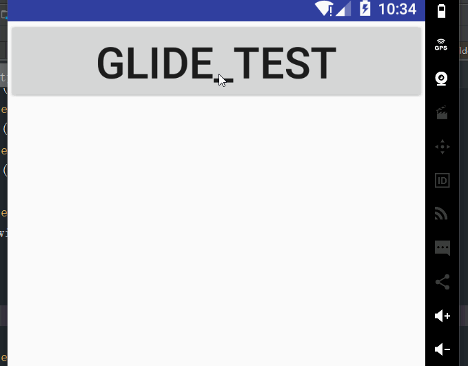 Android—Glide使用教程（一）