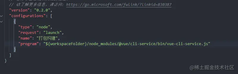 Uni App打包h5项目报错cannot Find Module Dcloudio Uni Cli I18n 掘金