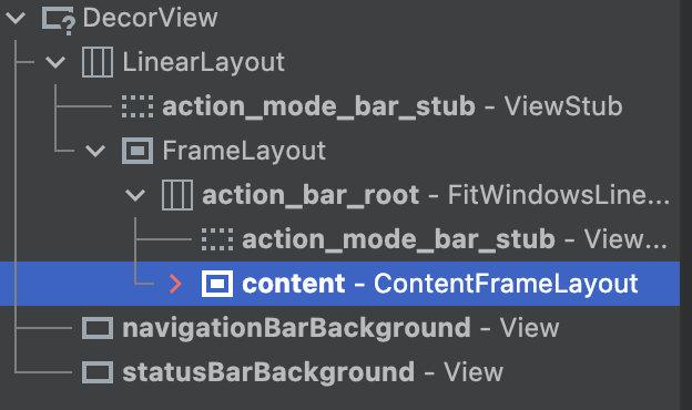 WebView输入框软键盘遮挡问题（沉浸状态栏和adjustResize的冲突）_webview 吸底 键盘遮挡_Harold Gao的博客-CSDN博客