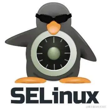 Android系统SELinux详解前言 SELinux是一种加强文件安全的一种策略，可以更好地保护我们的Android - 掘金