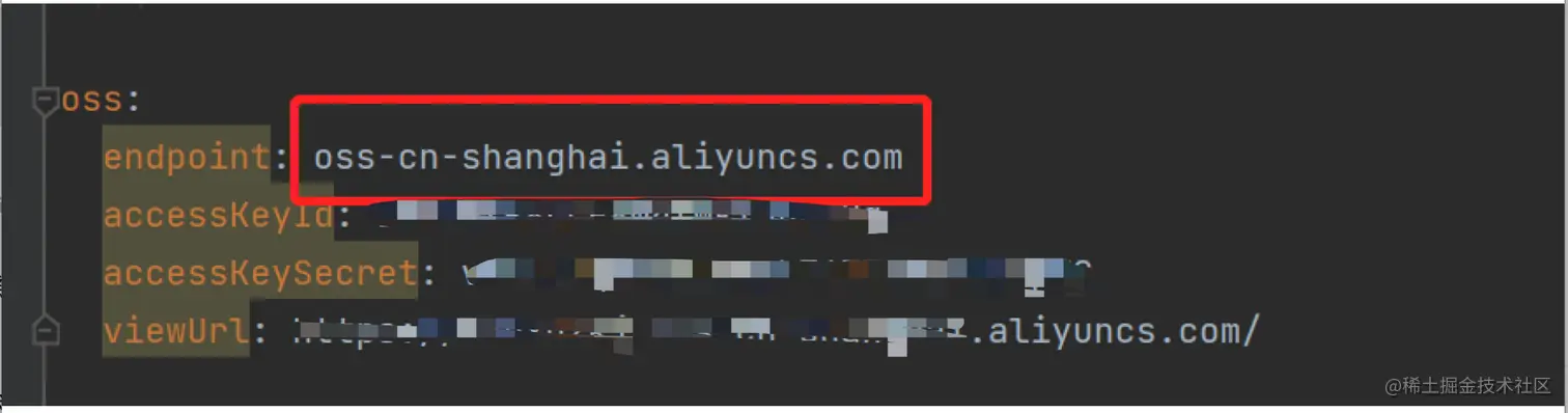 解决nginx上传文件 413、 502 Bad Gateway过程场景 后台:spring boot java的jar - 掘金