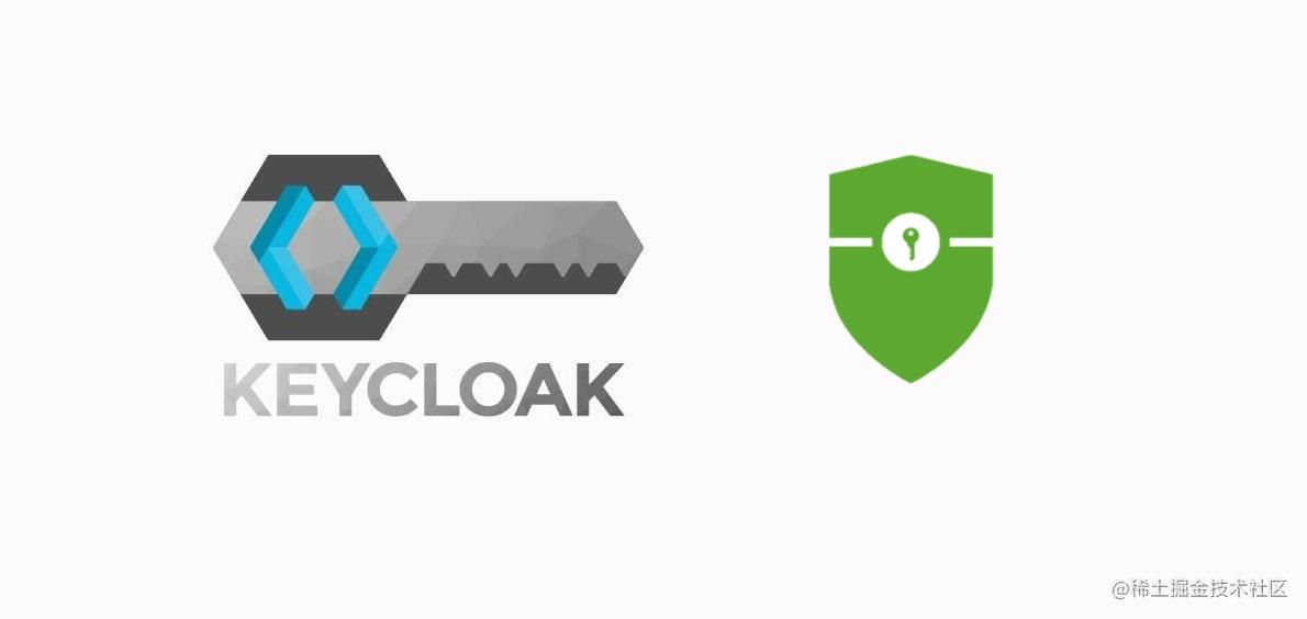 Initial Experience With The Open Source Authentication And Authorization Management Platform 7554