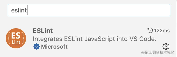 最简易版，在React中使用Eslint+Prettier在多人合作的项目中，统一代码风格是特别重要的一件事，如果一个人 - 掘金