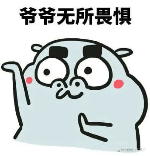 SpringBoot3整合MyBatis报错：Property sqlSessionFactory or sqlSessionTemplate required - 掘金