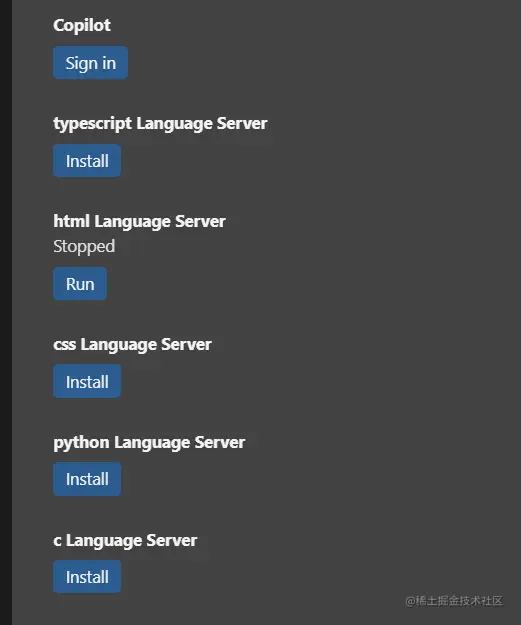 自从使用了Cursor工作效率飞起他是一个开源的AI编程编辑器，目前在国内是可以不需要其他东西，可以之间访问的。而且目前 - 掘金