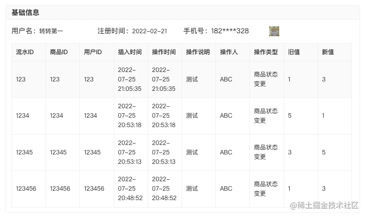 Taro 3.x 跨版本升级踩坑指南_更新taro 版本-CSDN博客