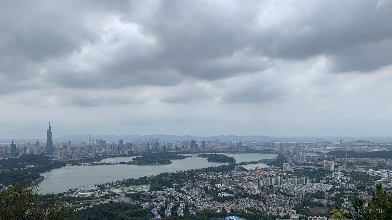 Vue使用jsonp请求 掘金 