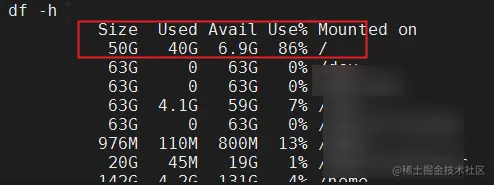 龙叔Linux：你知道abrt-hook-ccpp吗你了解abrt-hook-ccpp吗，快来读读本文了解了解吧 增加自 - 掘金