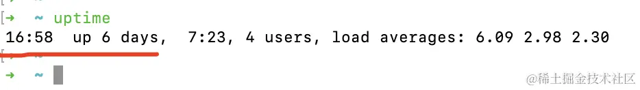 Wall Clock与Monotonic Clock墙上时钟 vs 单调时钟 Wall Clock： 挂钟时间，即现实世 - 掘金