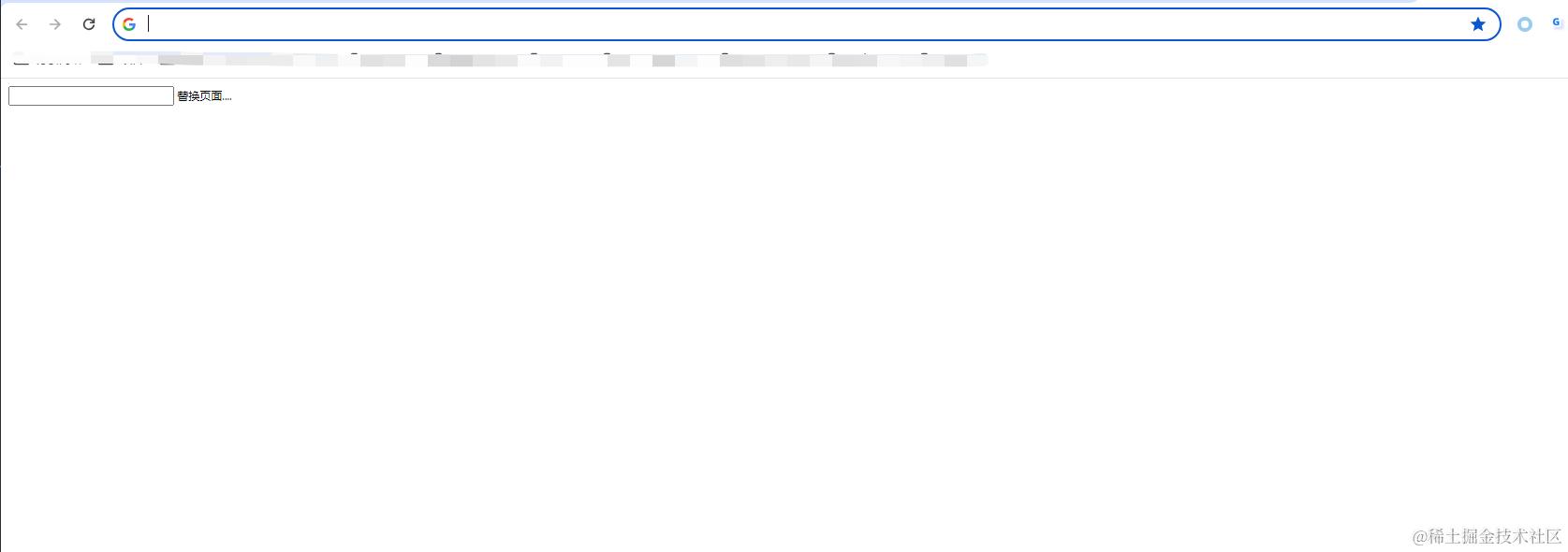 带你从0了解Chrome MV3扩展程序开发目前的工作一直和浏览器插件打交道，但是也没有很好的总结输出文章，此时chro - 掘金