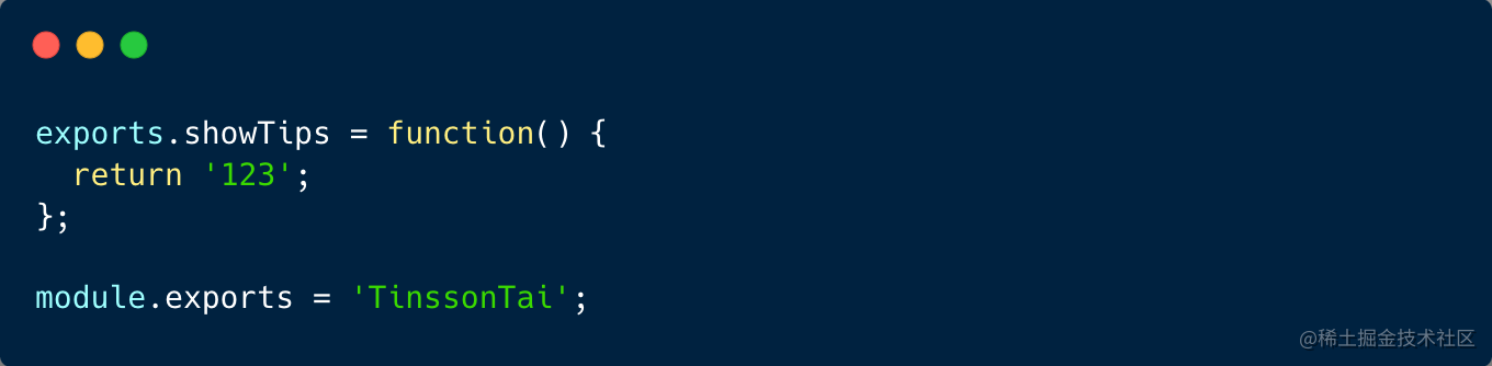 Vite配置引出IIFE,CJS,AMD,UMD,ESM知识点 - 掘金